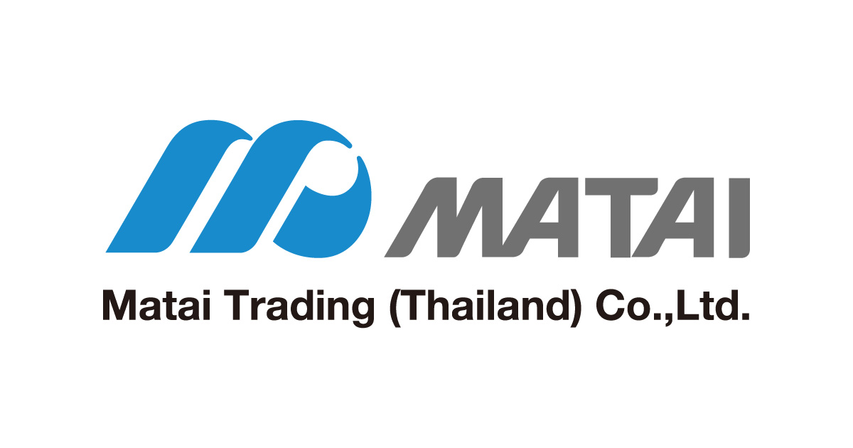 Matai Trading (Thailand) Co.,Ltd. : บริษัทบรรจุภัณฑ์ครบวงจร ตั้งแต่ ...